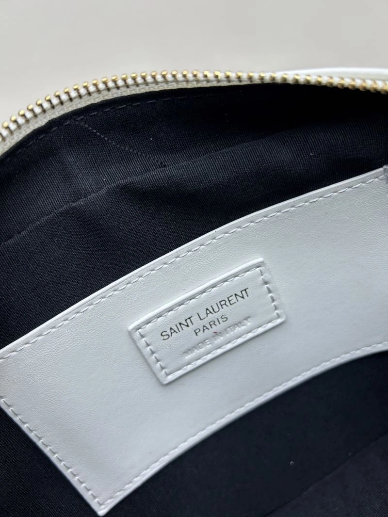 Mirror quality YSL Satchel Bags