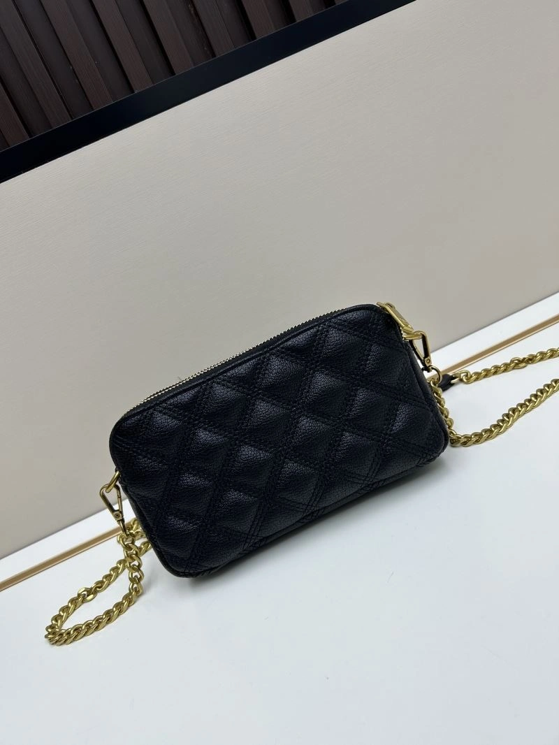 Inexpensive YSL Satchel Bags