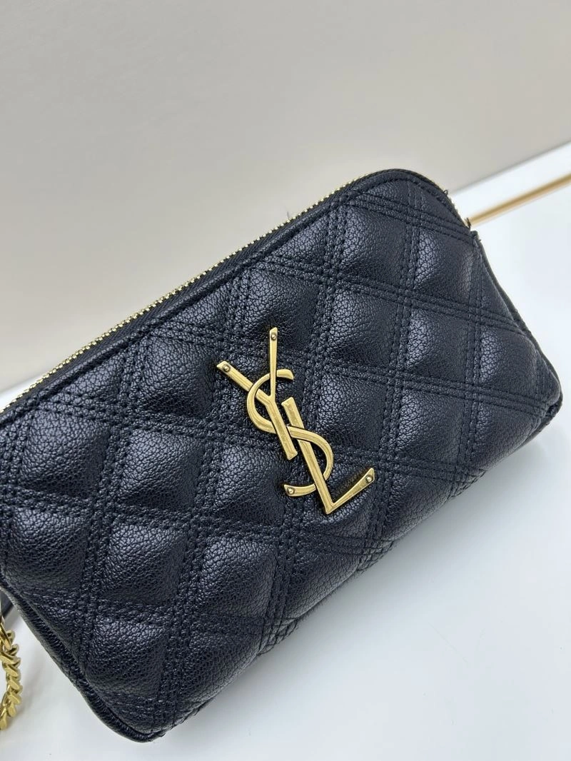 Inexpensive YSL Satchel Bags