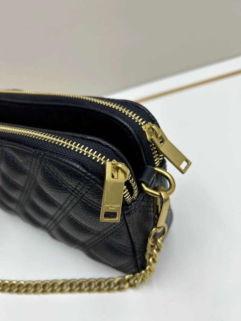 Inexpensive YSL Satchel Bags