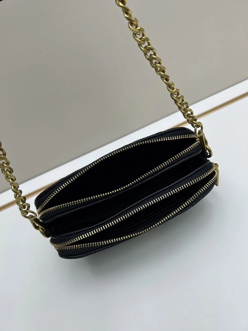 Inexpensive YSL Satchel Bags