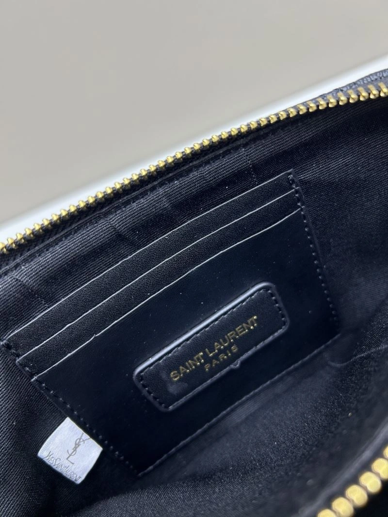 Inexpensive YSL Satchel Bags