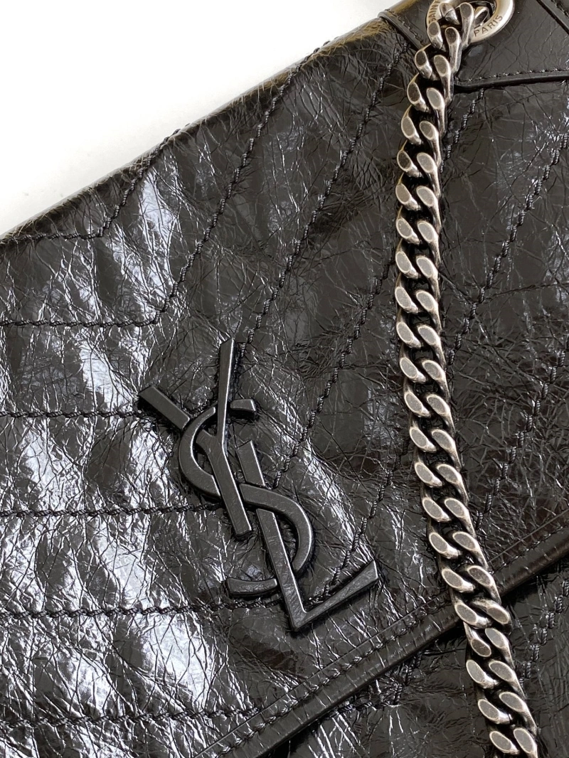 Affordable YSL Satchel Bags