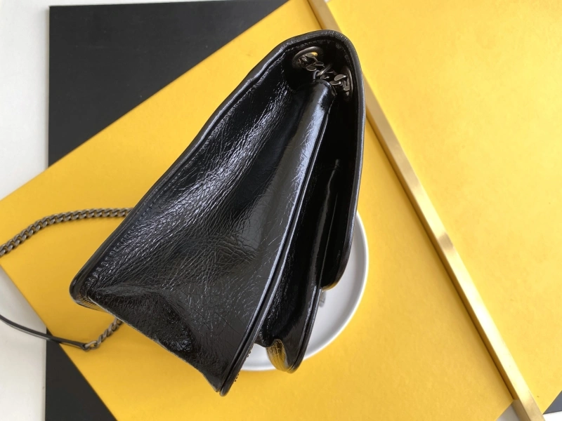 Affordable YSL Satchel Bags