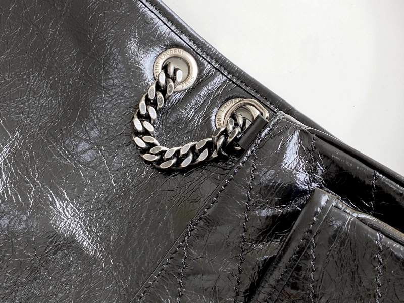 Affordable YSL Satchel Bags