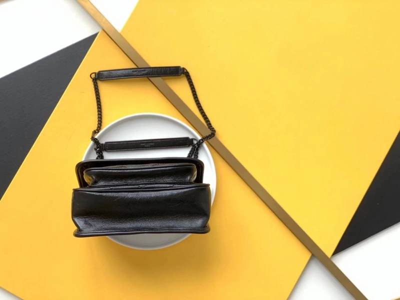 Reasonably priced YSL Satchel Bags