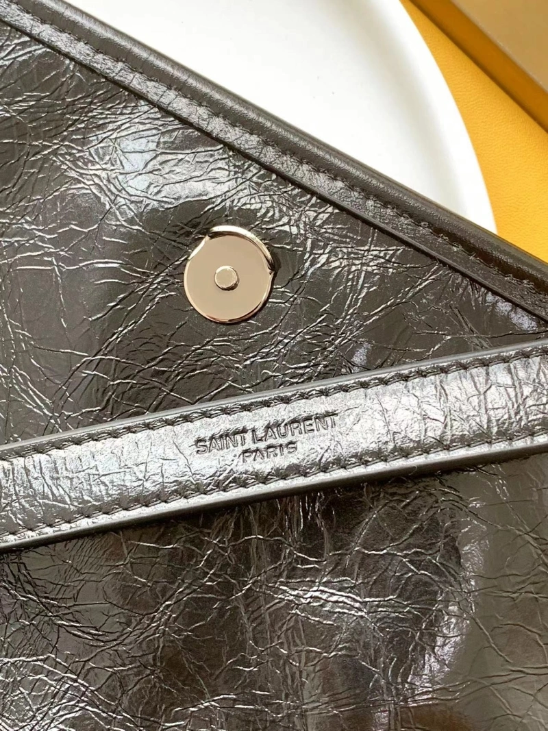 Reasonably priced YSL Satchel Bags