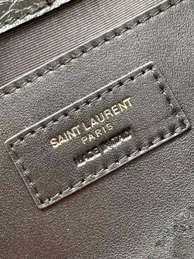 Reasonably priced YSL Satchel Bags