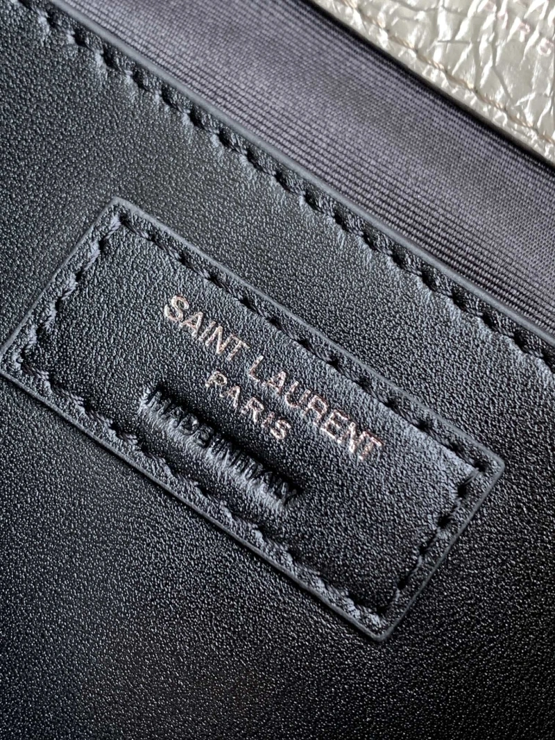 Value-priced YSL Satchel Bags