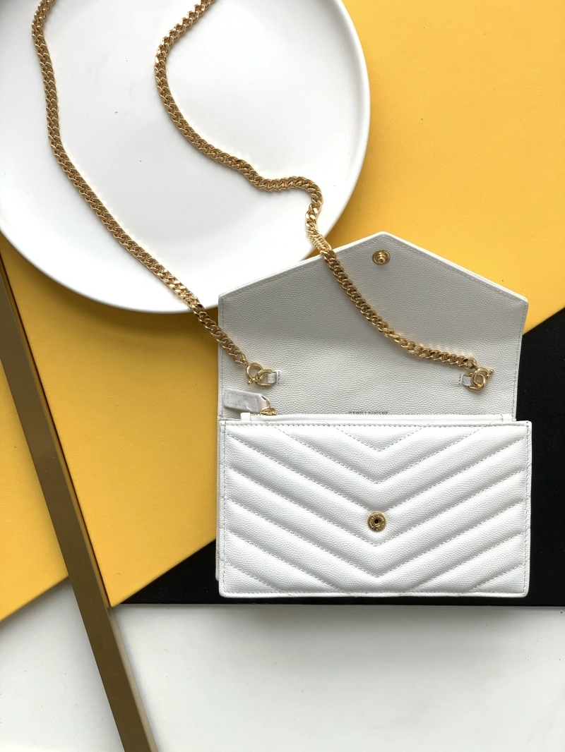 Affordable YSL Satchel Bags