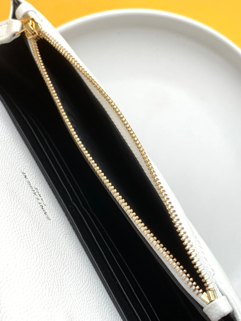 Affordable YSL Satchel Bags