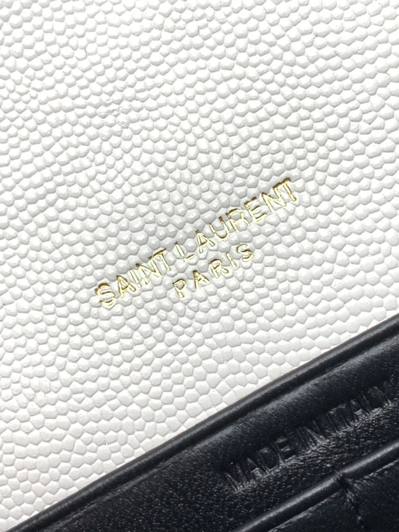 Affordable YSL Satchel Bags