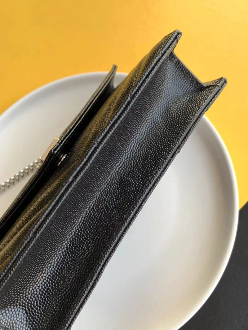 Low-cost YSL Satchel Bags