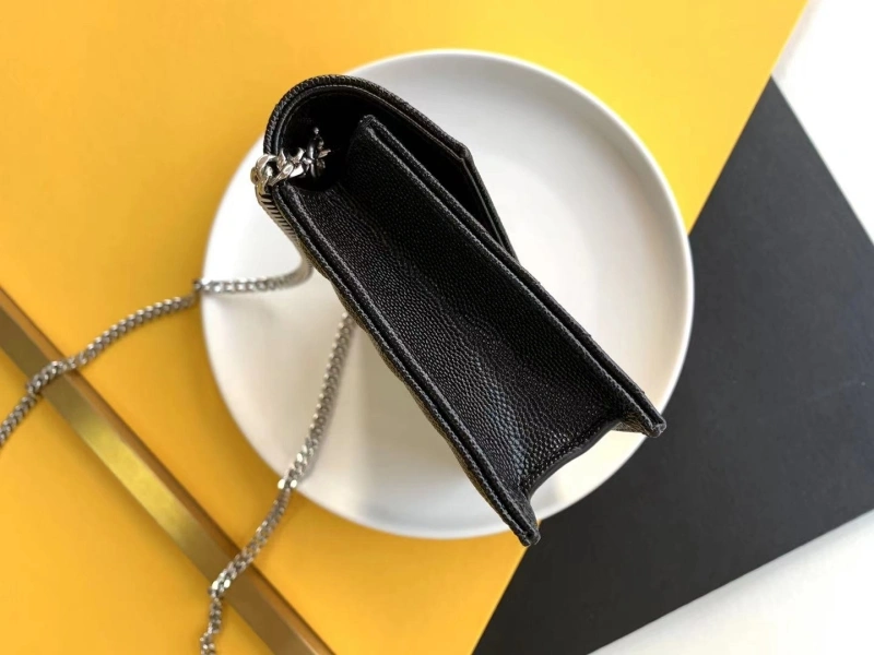 Low-cost YSL Satchel Bags