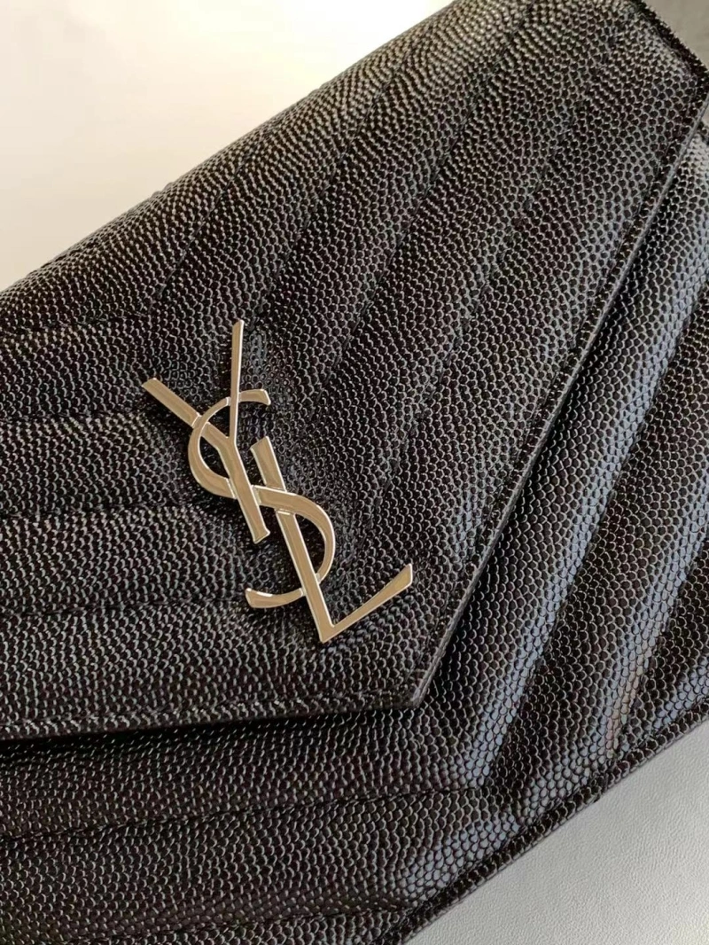 Low-cost YSL Satchel Bags