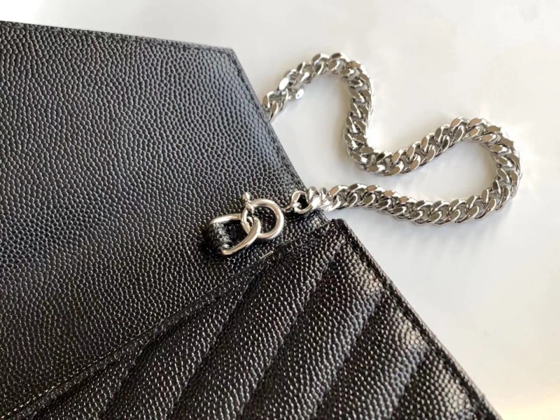 Low-cost YSL Satchel Bags