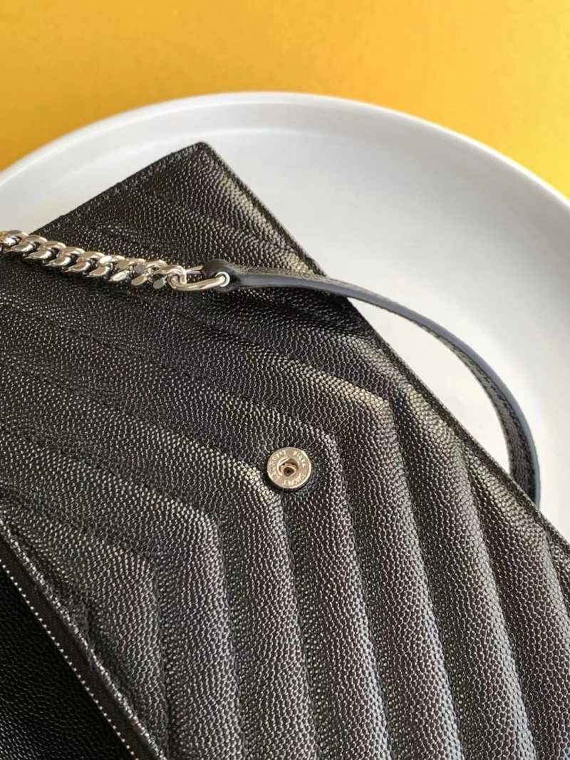 Low-cost YSL Satchel Bags