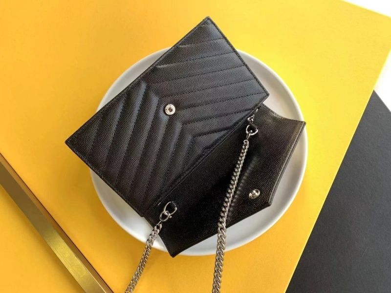 Low-cost YSL Satchel Bags