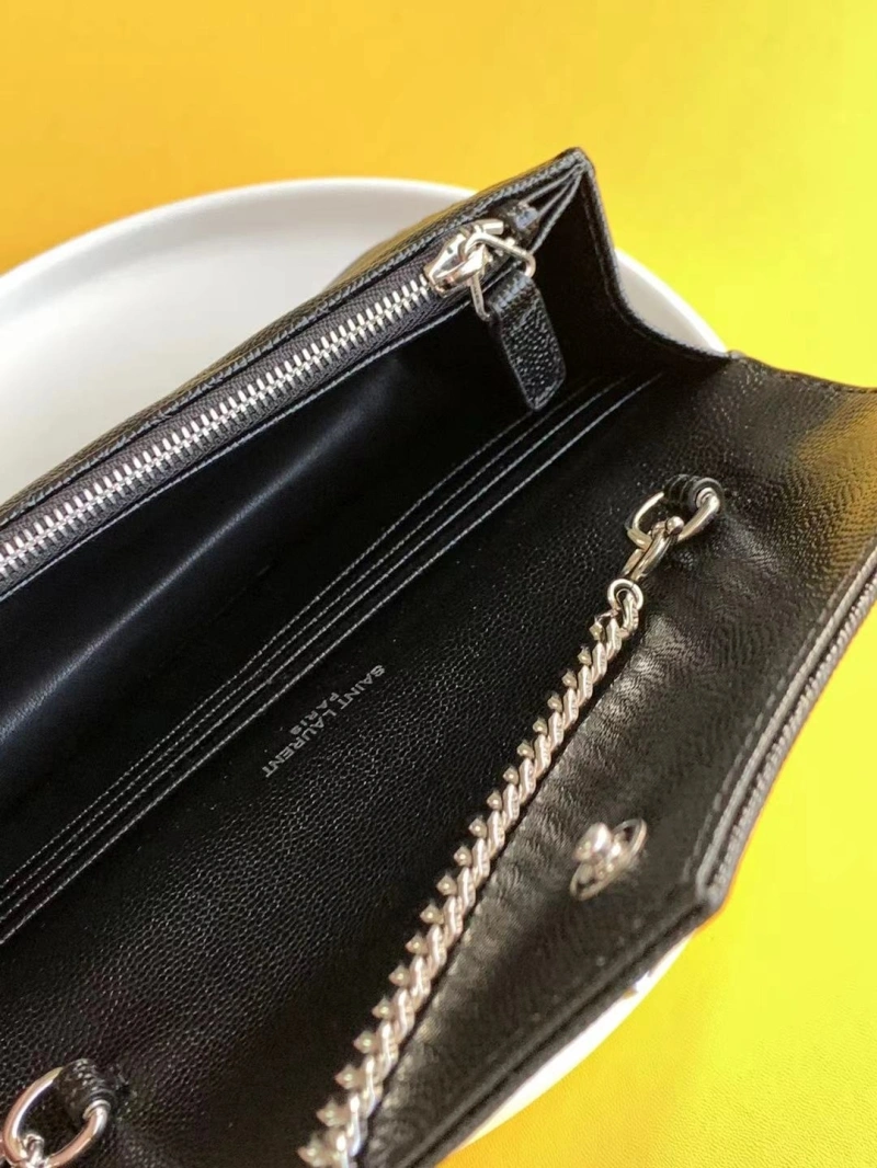 Low-cost YSL Satchel Bags