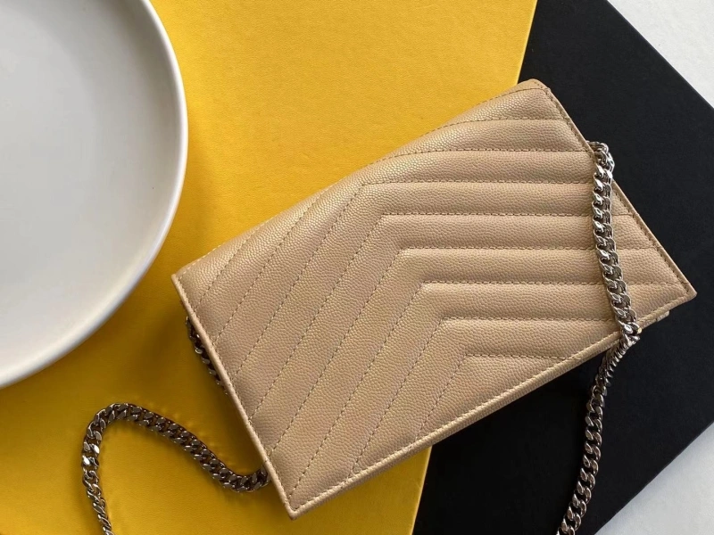 Value-priced YSL Satchel Bags