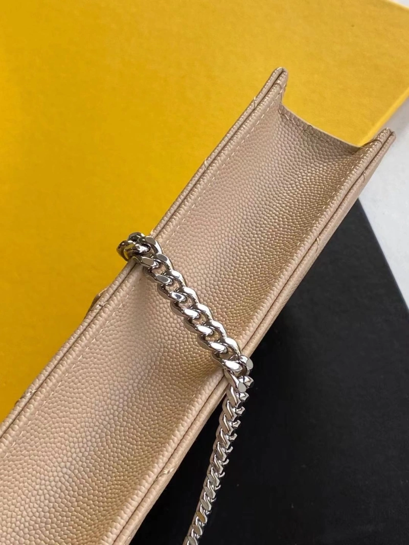 Value-priced YSL Satchel Bags