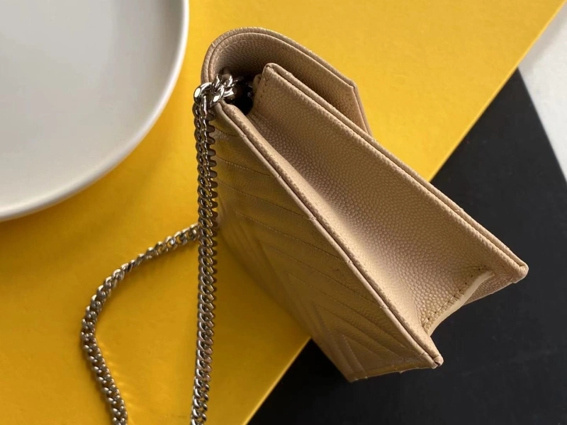 Value-priced YSL Satchel Bags