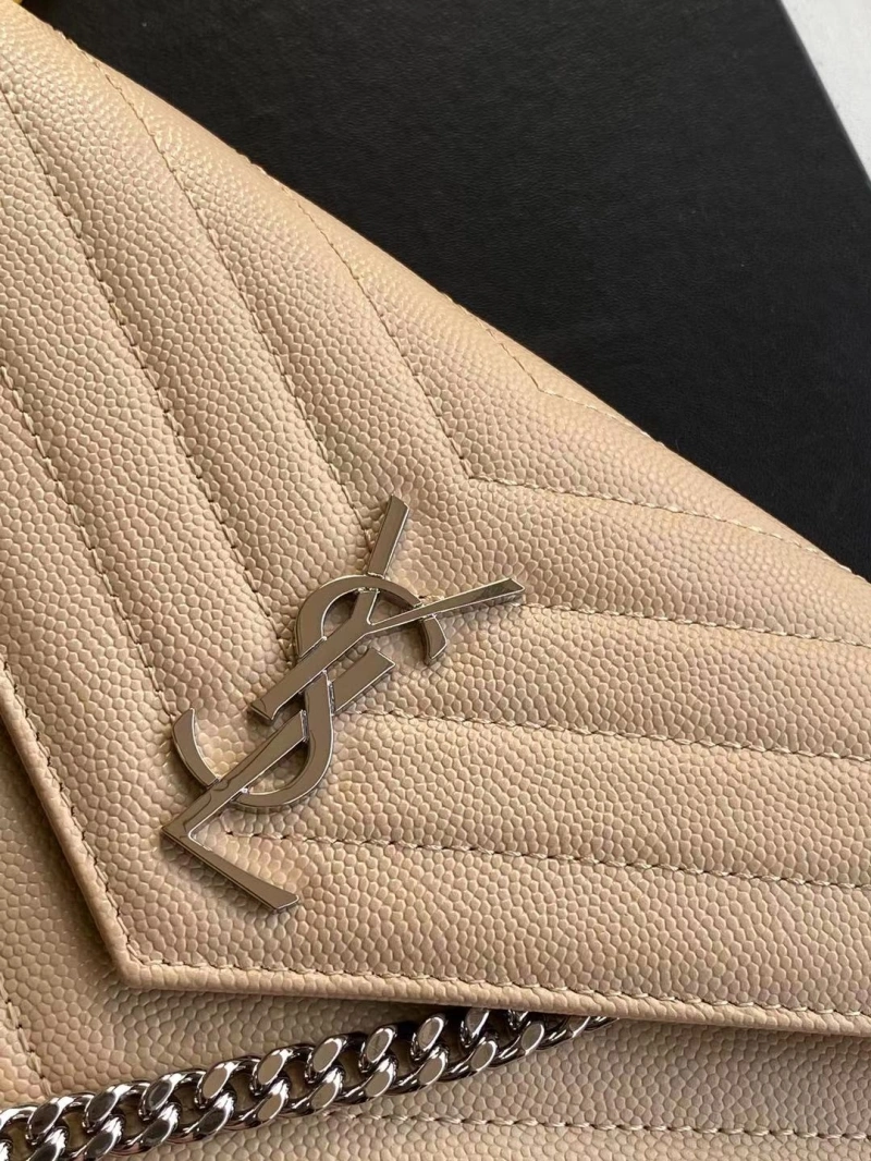 Value-priced YSL Satchel Bags