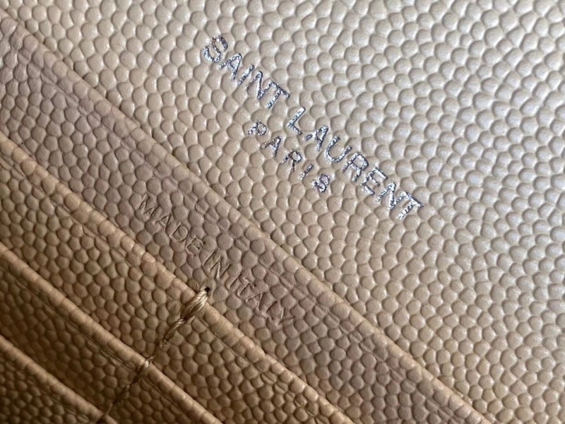 Value-priced YSL Satchel Bags
