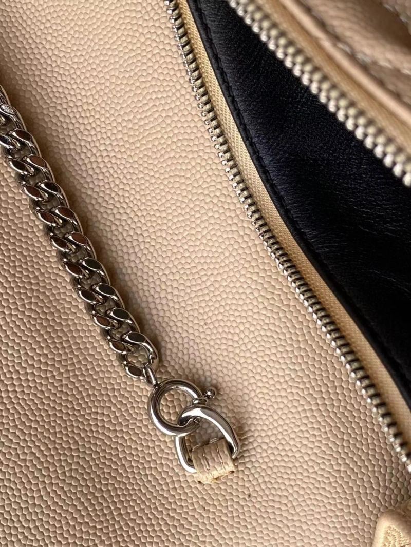 Value-priced YSL Satchel Bags
