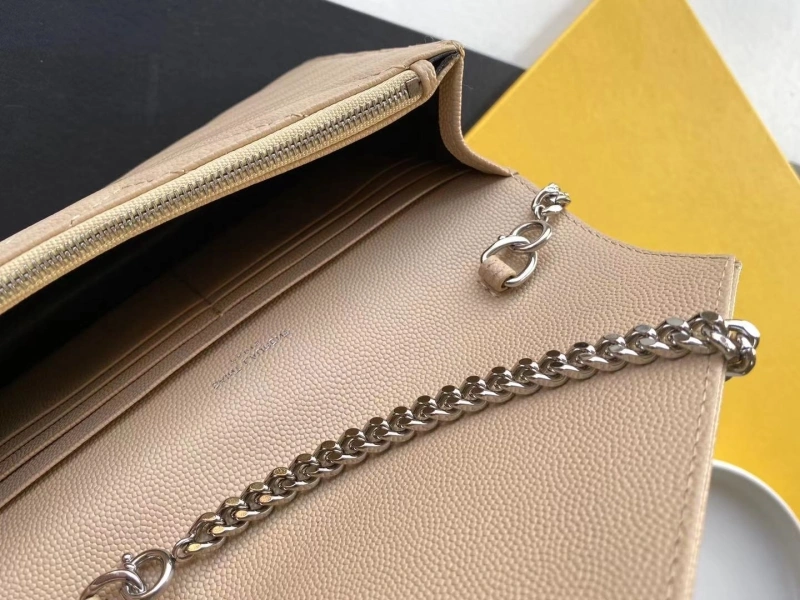 Value-priced YSL Satchel Bags