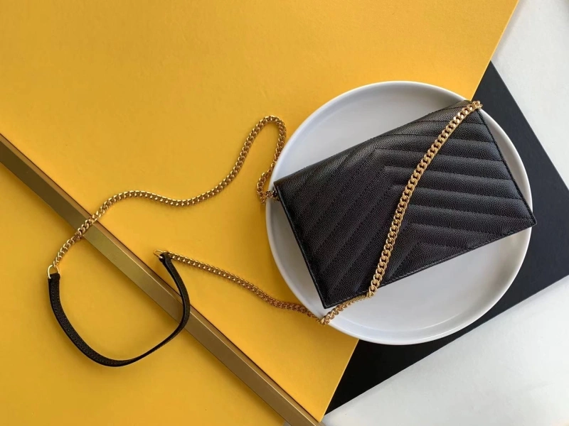 Inexpensive YSL Satchel Bags