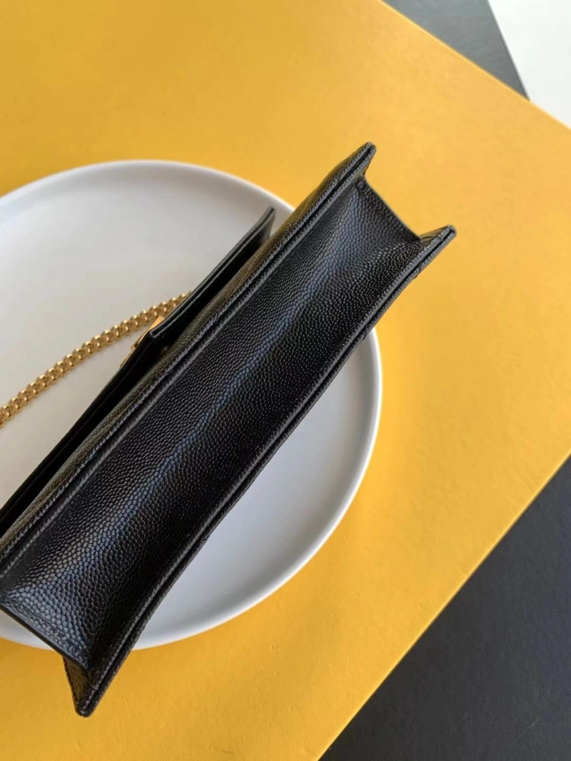 Inexpensive YSL Satchel Bags