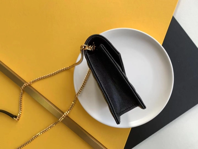 Inexpensive YSL Satchel Bags