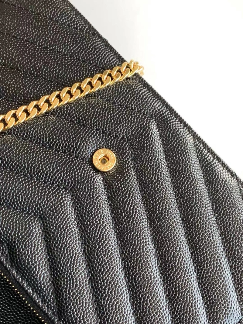 Inexpensive YSL Satchel Bags