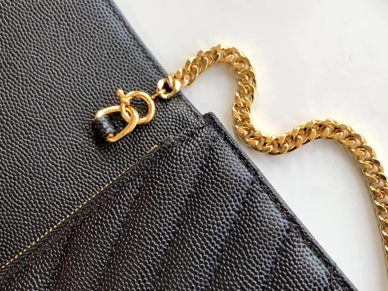 Inexpensive YSL Satchel Bags