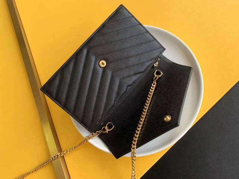 Inexpensive YSL Satchel Bags