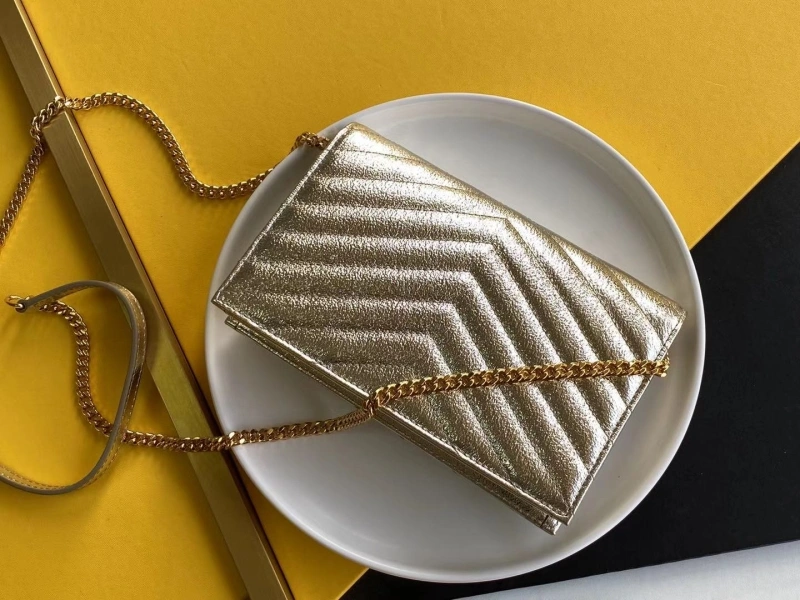 Reasonably priced YSL Satchel Bags