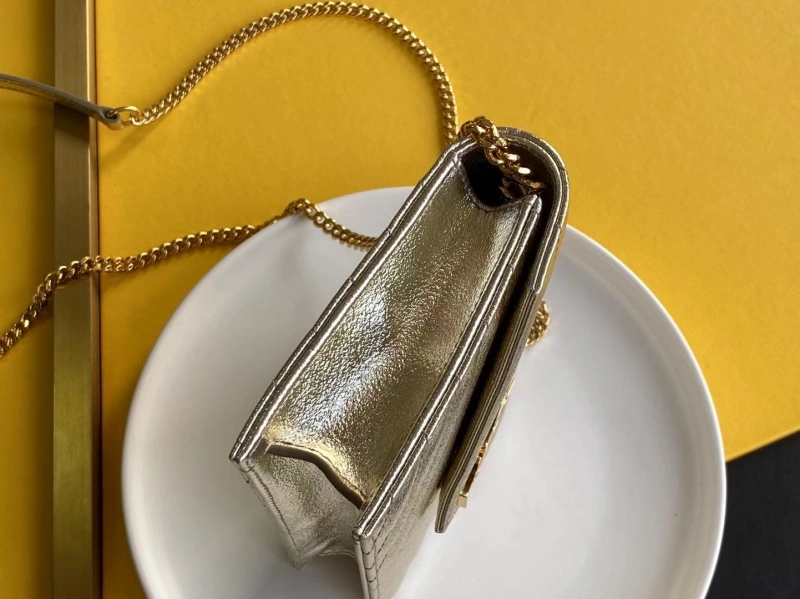 Reasonably priced YSL Satchel Bags