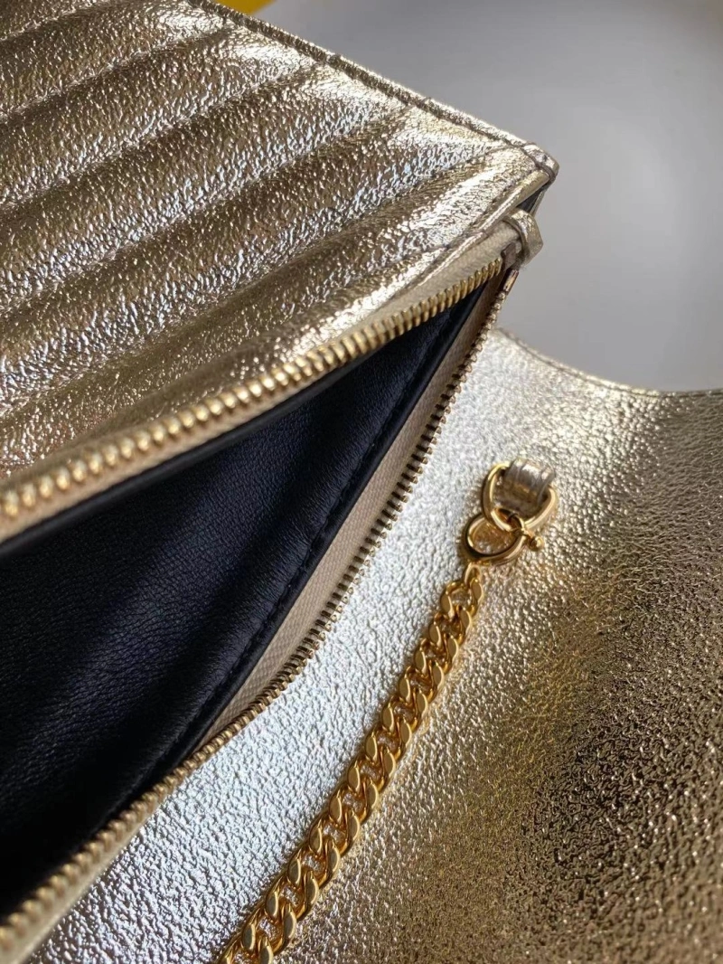 Reasonably priced YSL Satchel Bags