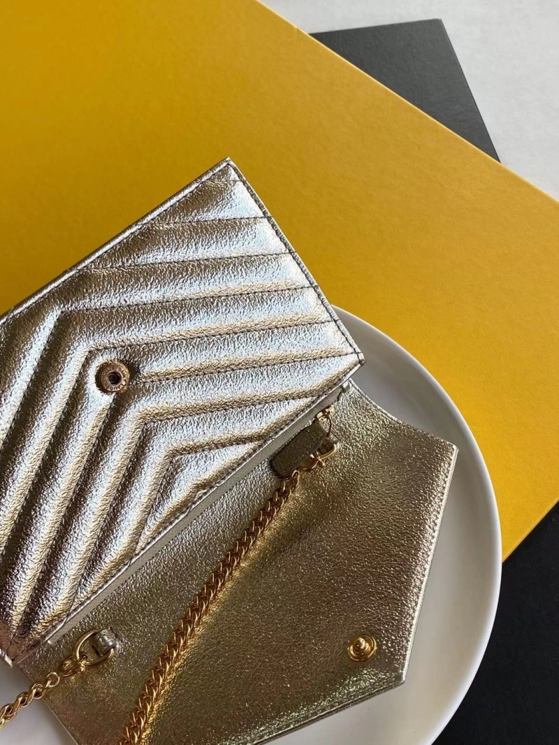Reasonably priced YSL Satchel Bags