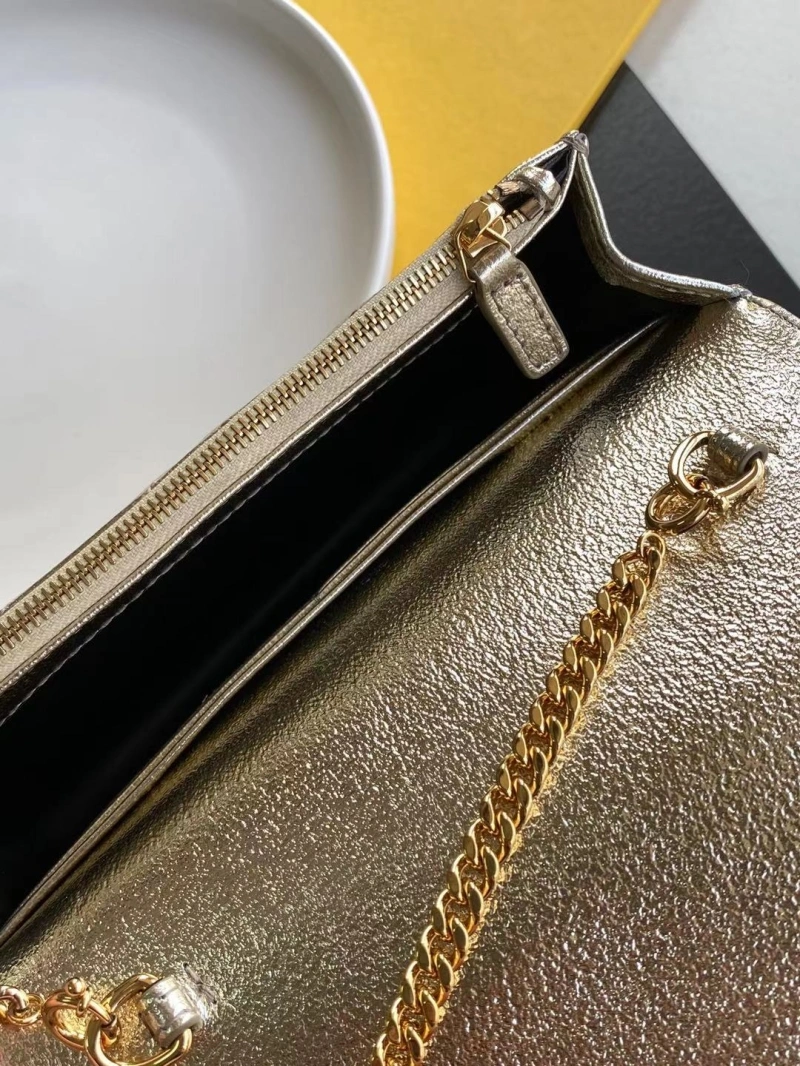 Reasonably priced YSL Satchel Bags