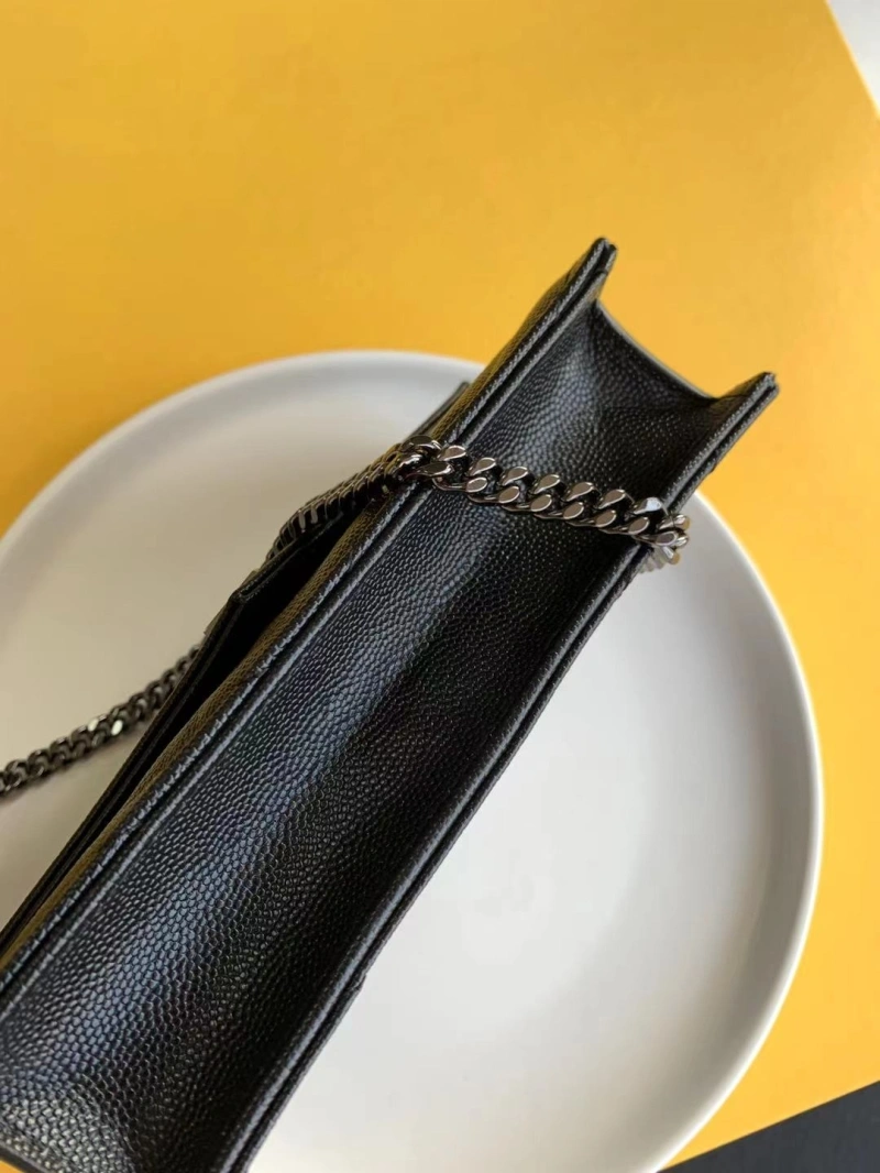 Inexpensive YSL Satchel Bags