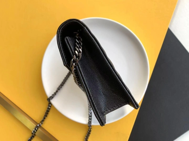 Inexpensive YSL Satchel Bags