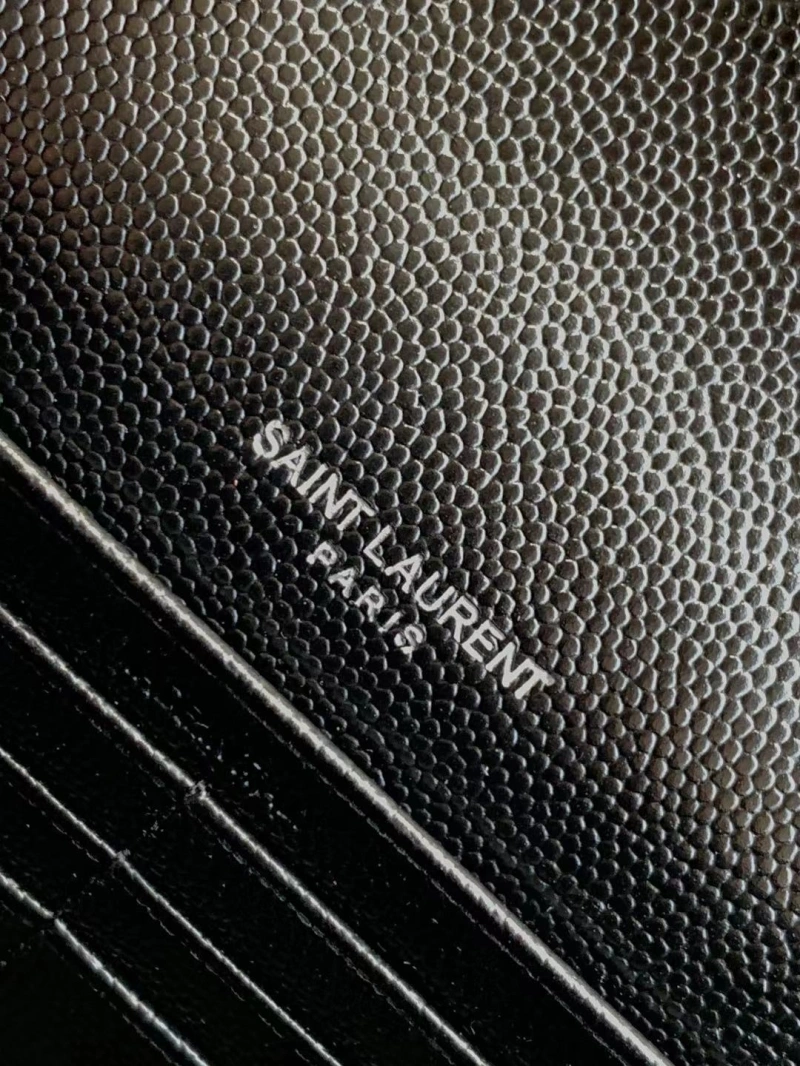 Inexpensive YSL Satchel Bags