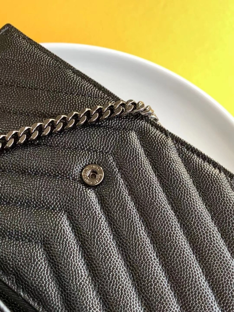 Inexpensive YSL Satchel Bags