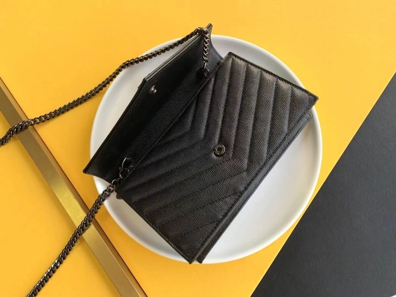 Inexpensive YSL Satchel Bags