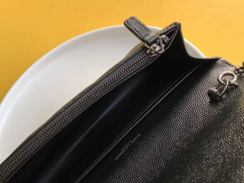 Inexpensive YSL Satchel Bags