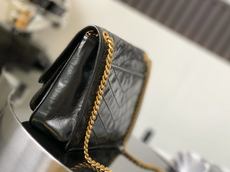Low-cost YSL Satchel Bags