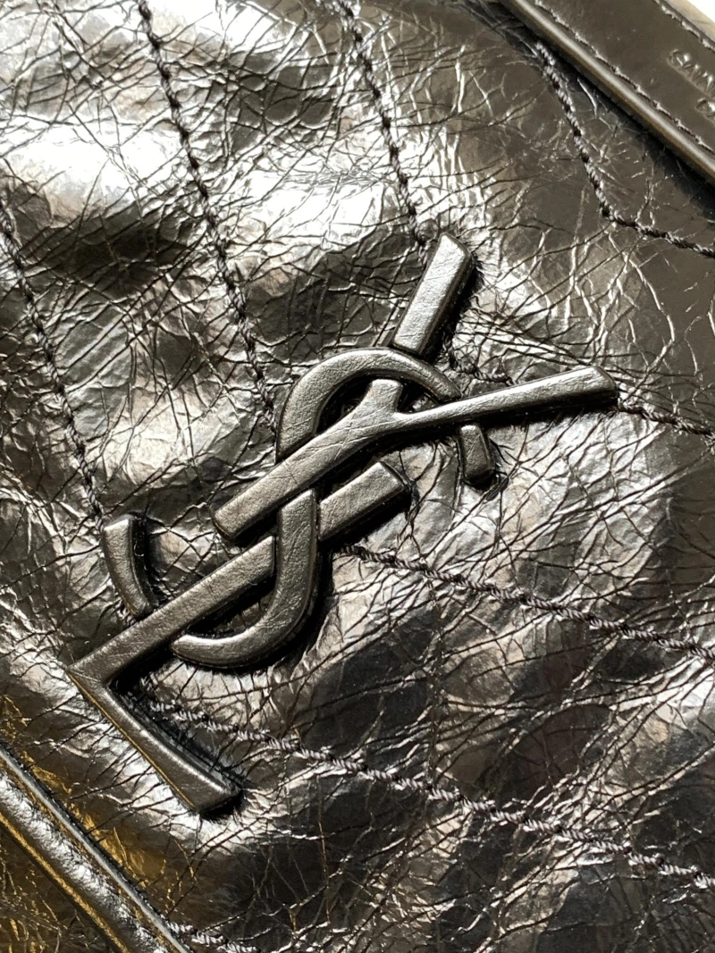 Low-cost YSL Satchel Bags