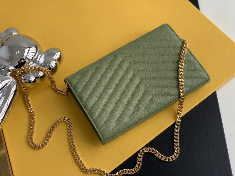 Precise copy YSL Satchel Bags